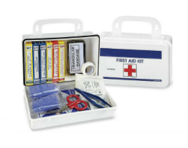 Discount Forklift Covers | Forklift Canopies | Forklift Enclosures