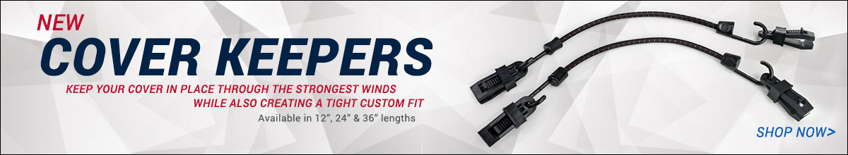 Discount Forklift Covers | Forklift Canopies | Forklift Enclosures